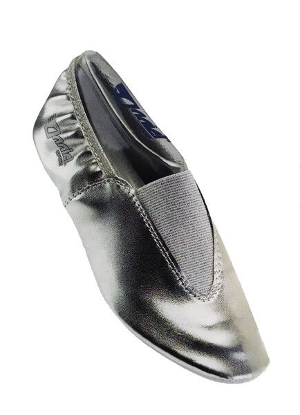 Deju čības (češkas) - Interneta veikals - Baletveikals